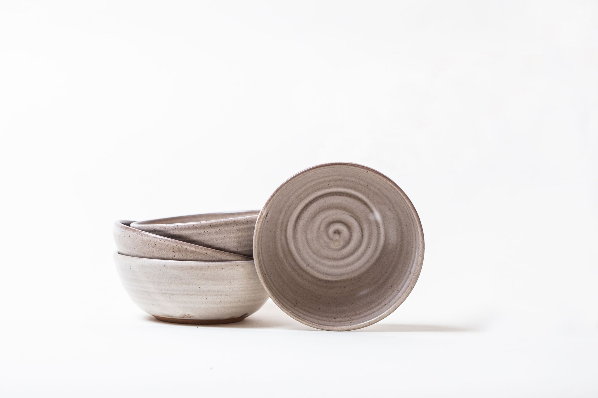 Small Bowl – Grayling Ceramics